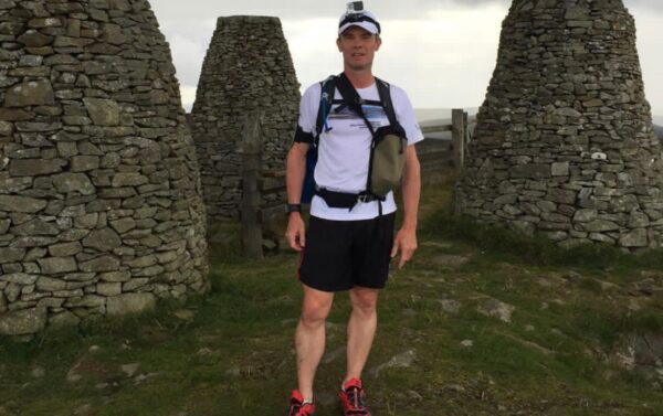 Running The Length Of Britain: 5 Lessons Learned From JOGLE
