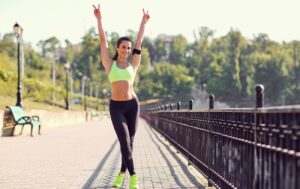 Jogging For Beginners: 12 Tips To Start Jogging Today