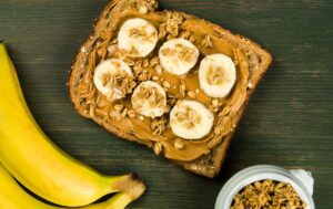 Lightheaded After A Workout? 8 Causes + What To Do | Marathon Handbook