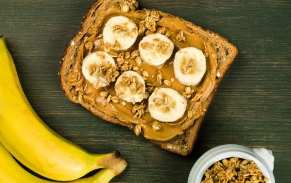 Lightheaded After A Workout? 8 Causes + What To Do | Marathon Handbook