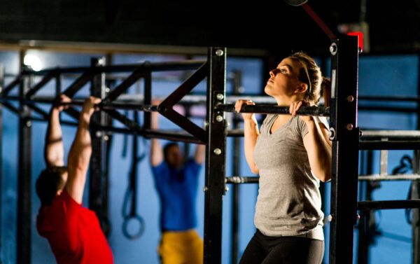 Marine Physical Requirements: Are You Fit Enough To Be A Marine?