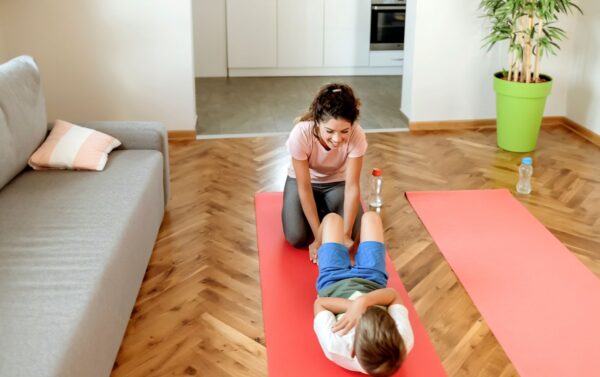 Marine Physical Requirements: Are You Fit Enough To Be A Marine?