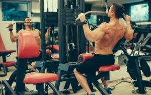 Navy Seal Requirements: Are You Fit Enough To Be A Navy Seal?