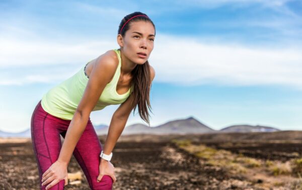 Mouth Vs Nose Breathing While Running: A Detailed Comparison