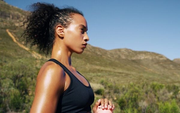 Nose Vs Mouth Breathing While Running: Which Is Better?