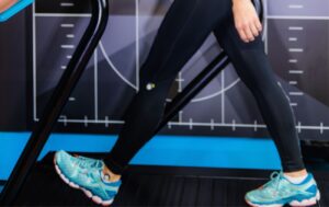 What Is Your Running Gait, And Why It Matters