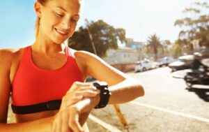 20 Essential Running Tips For Beginners: How To Start Running
