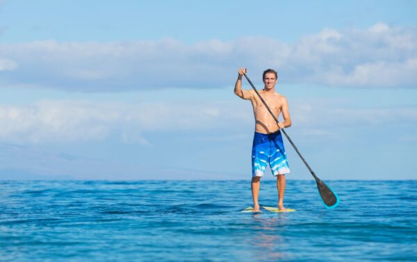 What Is Steady State Cardio? Our Complete Guide