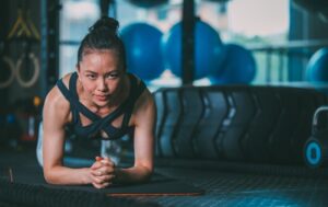 Supercompensation Explained: What Is It + How Does It Work?