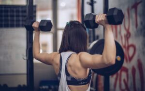 Supercompensation Explained: What Is It + How Does It Work?