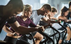 Supercompensation Explained: What Is It + How Does It Work?