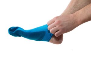 6 Ways To Stop A Toenail Falling Off From Running