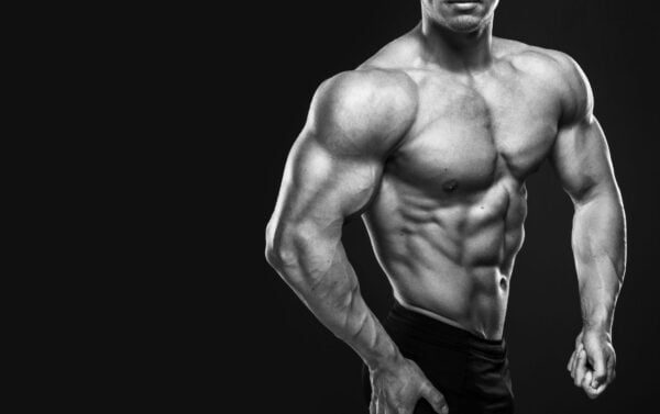 The Best Toning Workouts For The Entire Body