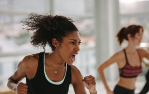 What Is P90X And Does It Really Work? A Complete Review