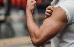 What Is P90X? Full Review: Does It Really Work?