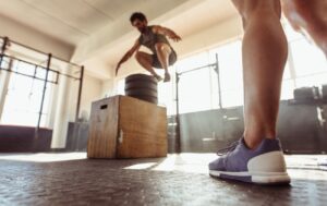 What Is P90X And Does It Really Work? A Complete Review