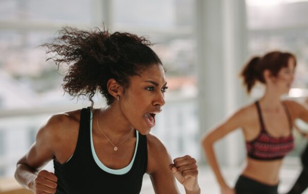 What Is P90X And Does It Really Work? A Complete Review