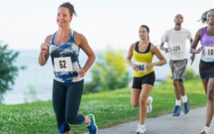 Who Ran The First Marathon Ever? Meet Pheidippides, The Legendary Greek ...