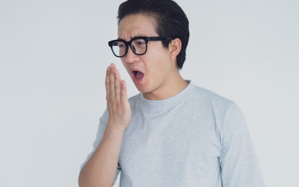 Why Do I Taste Blood When I Run? 6 Causes + Solutions