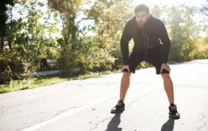 Why Is Running So Hard? 8 Reasons + How To Make It Easier