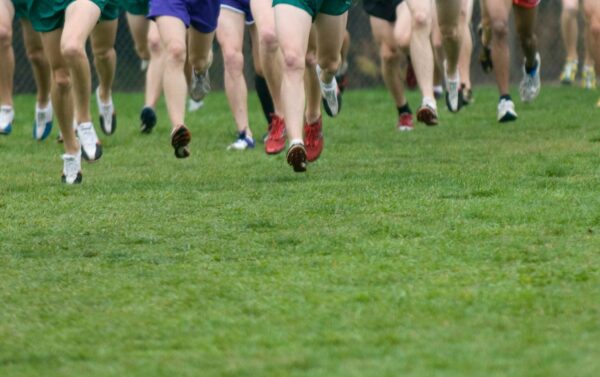 How Long Is A Cross-Country Race? A Detailed Explanation