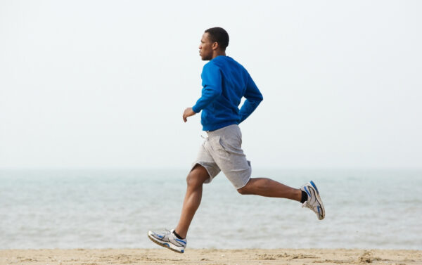 The Sub 3:30 Marathon: Essential Guide + Training Plan