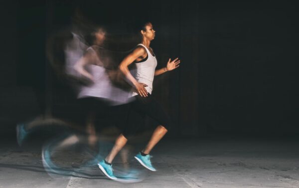 Does Running Make You Taller? 5 Ways Running Can Boost Height Appearance