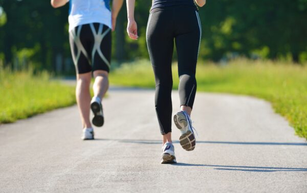 How Long Does It Take To Run 6 Miles? + 7 Tips To Improve Your Time