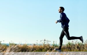 How Long Does It Take To Run 6 Miles? + 7 Tips To Improve Your Time