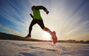 How Long To Run 10 Miles? Average Times By Age