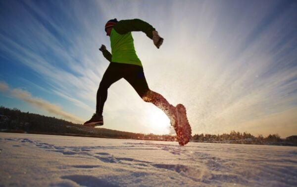 How Long Does It Take To Run 10 Miles? Accurately Calculate Your Time