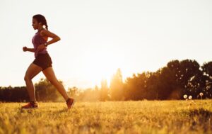 How Long To Run 10 Miles? Average Times By Age