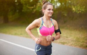 What Muscles Does Running Work? A Complete Guide For Runners