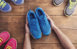 Neutral Vs Stability Running Shoes Compared: Which Are Best For You?