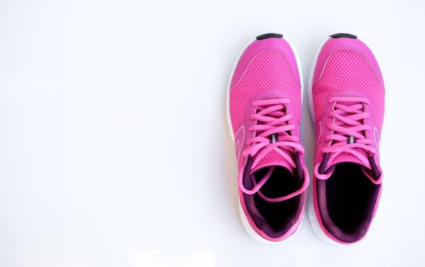 Neutral Vs Stability Running Shoes Compared: Which Are Best For You?