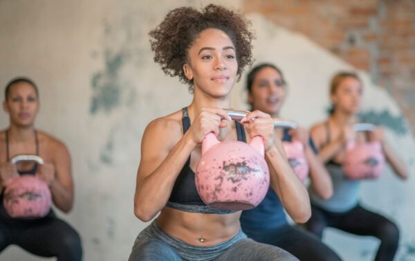 Can You Squat And Deadlift Same Day? 3 Risks + Benefits To Consider