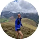 Here's What Bad Running Form Looks Like: 9 Signs To Look For