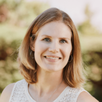 Lactate Threshold Training For Runners: How To Measure And Improve It