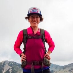 Run Walk Marathon Training Guide: The Jeff Galloway Method Explained