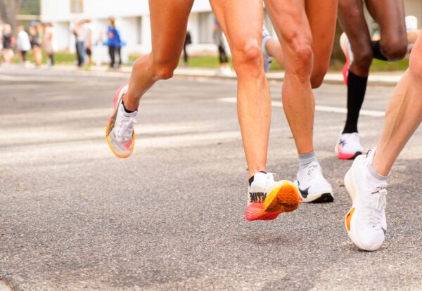 Puma's Project3 Is Here To Make You Feel Like A Pro