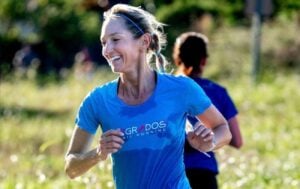 How Much Running Is Too Much? 14 Signs You’re Running Too Much