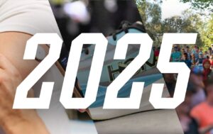 Our Bold Predictions For The Running World In 2025