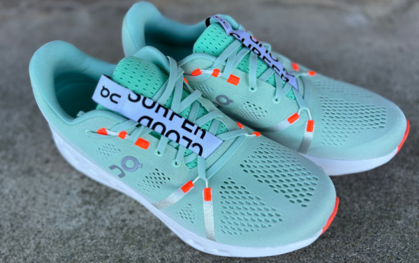 Hoka Vs On Running Shoes: A Detailed Comparison