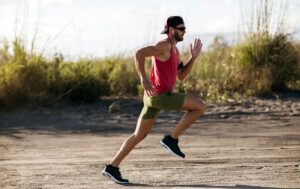 3 Day A Week Half Marathon Plan: Schedule + The Minimum-Effective-Dose ...