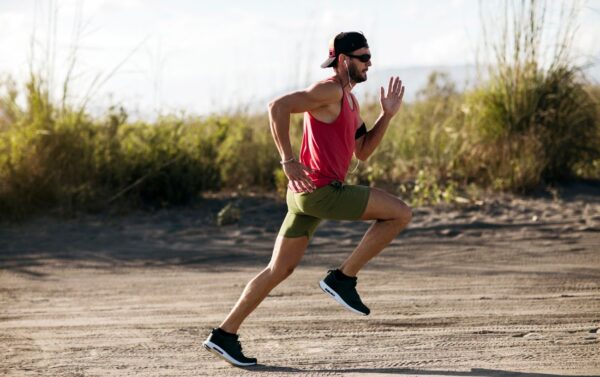 The 3 Day A Week Half Marathon Training Plan + Complete Guide