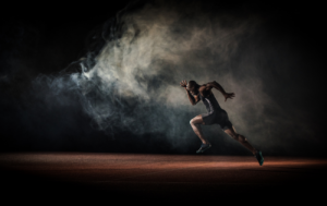 Running In The Wind Guide: 7 Tips For Windy Day Runs