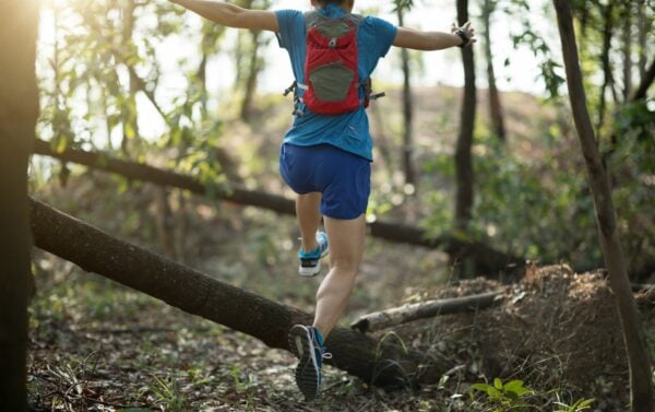 Ultramarathon Training Plans - How To Train For An Ultramarathon