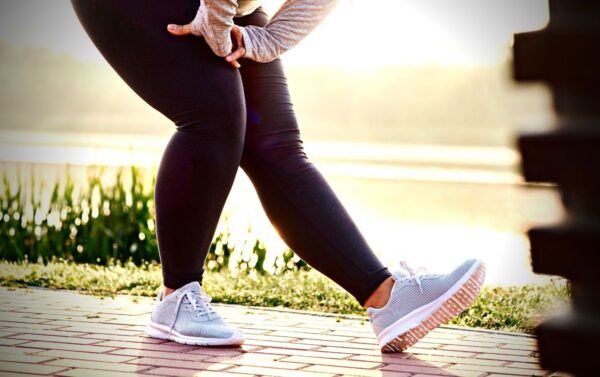 4 Week 5k Training Plan + Complete Training Guide