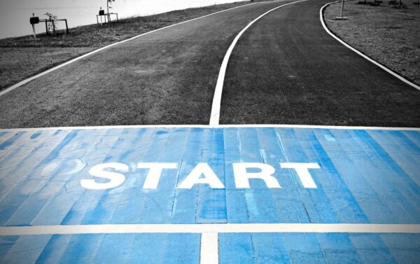 6-Week 5K Training Plan: Get Race Ready Fast