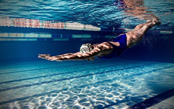 4 Week 5K Training Plan + Complete Training Guide For Beginners